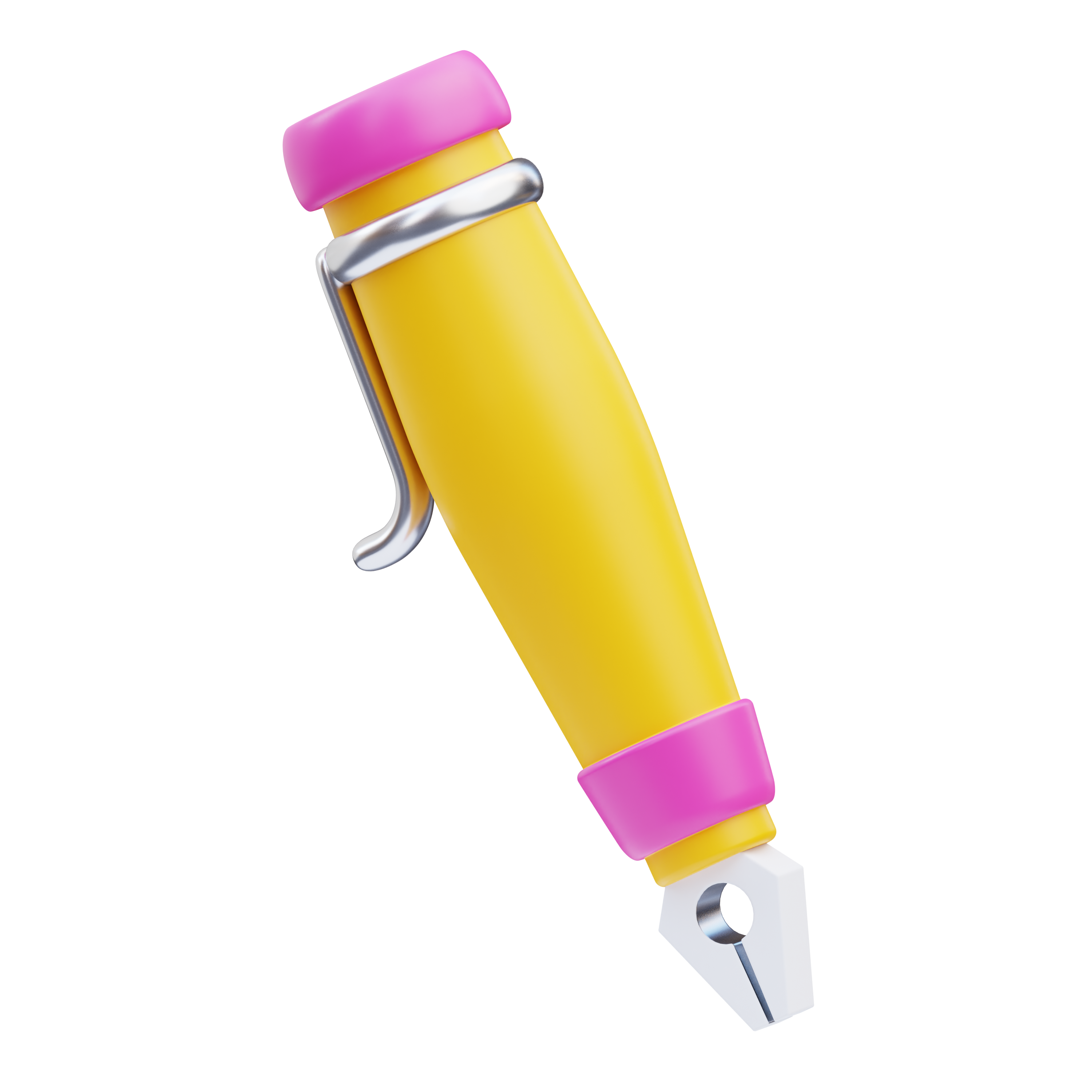 Fountain Pens – INDOFUTURE