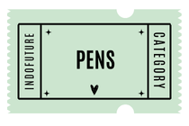 PENS – INDOFUTURE