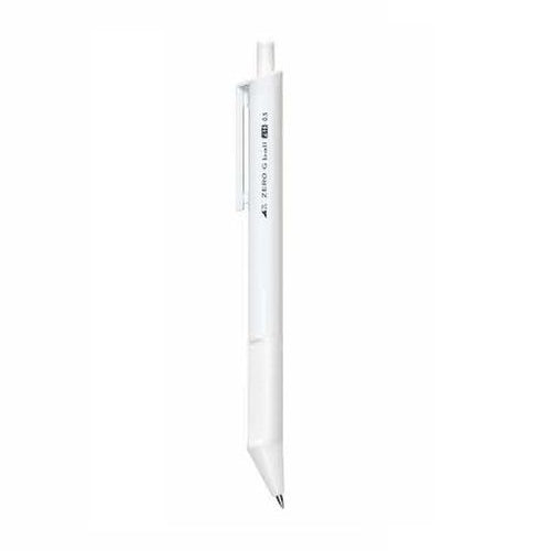 Zero G Tec | Ballpoint Pen | 15° | 0.5mm – INDOFUTURE