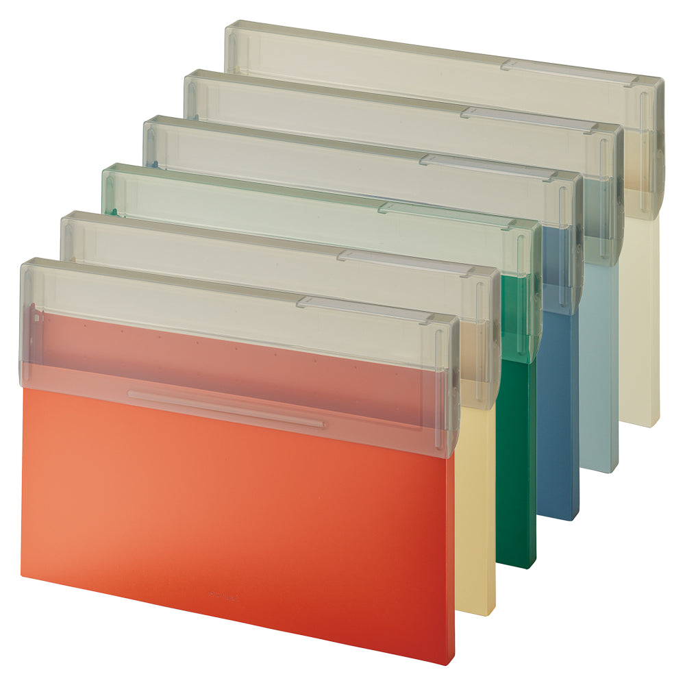 Lihit Lab | Case | Mutual | Congress | A4 Vertical – INDOFUTURE