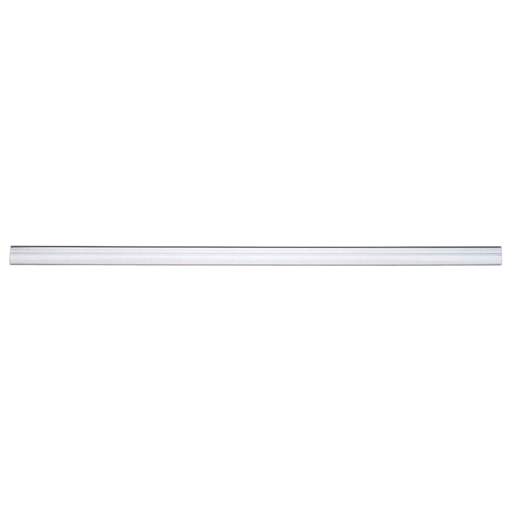 Card Index Slide Cell – INDOFUTURE