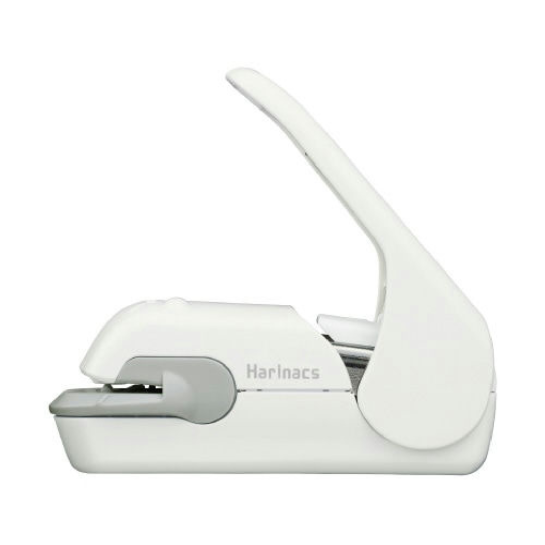 Kokuyo Stapleless Stapler Harinax Press – INDOFUTURE