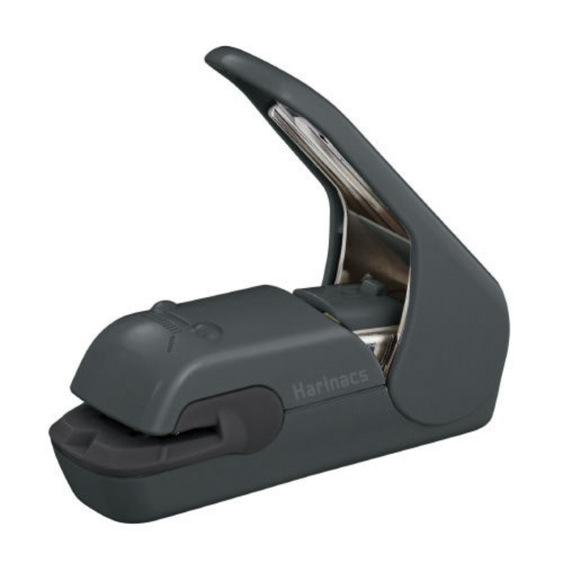 Kokuyo Stapleless Stapler Harinax Press – INDOFUTURE
