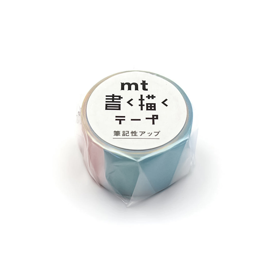 MT Kamoi Kakoshi Masking Writing and Drawing Tape – INDOFUTURE