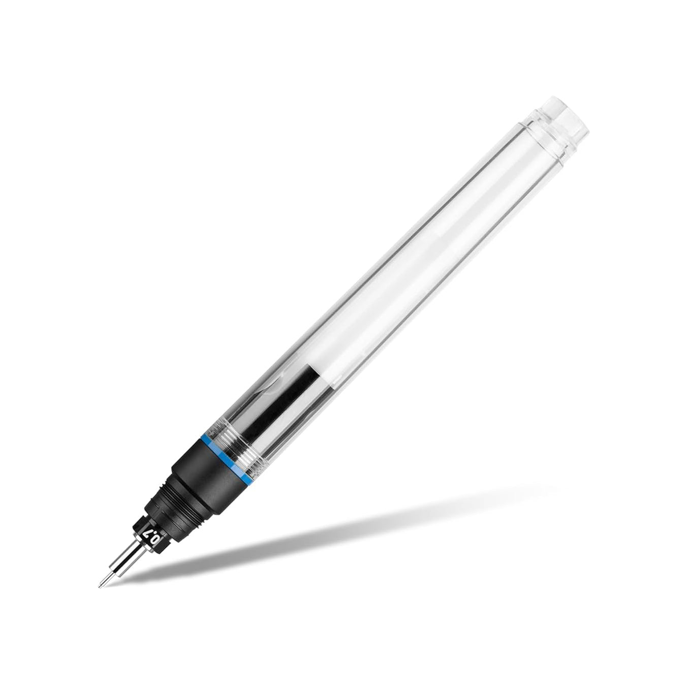 Aristo | Technical Drawing Pen | Point 0.7mm Nib – INDOFUTURE