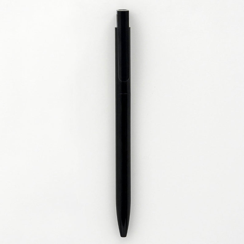 Kaco Bridge Notebook Set - INDOFUTURE - KACO