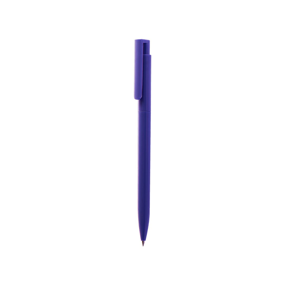 Kaco | Gel Pens | 0.5mm | Black Ink | Bridge | Pack Of 10 – INDOFUTURE