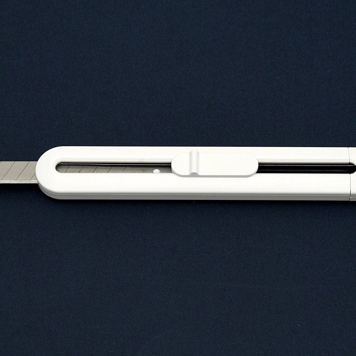Kaco Lemo Cutter - INDOFUTURE - KACO