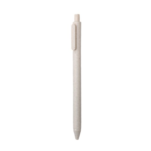 Kaco Pure Softtouch Degradable Gel Ink Pen - INDOFUTURE - Kaco