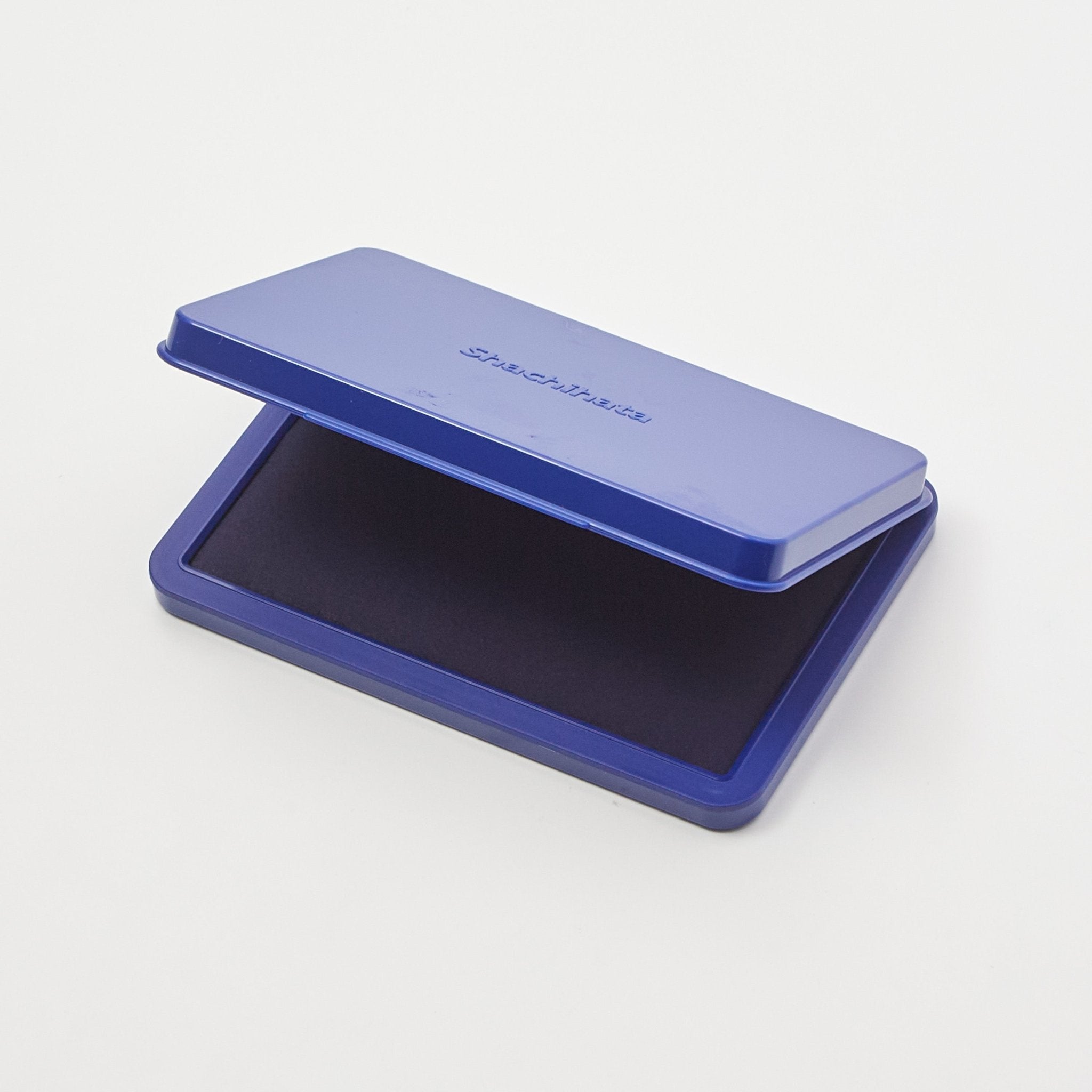 Stamp Pad / Shachihata – INDOFUTURE